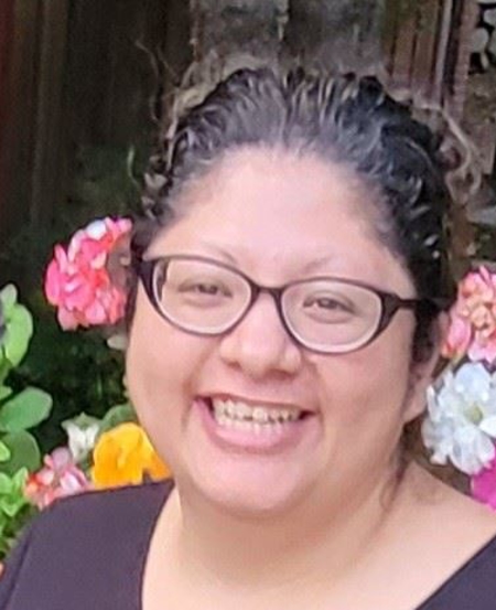 Denver Lawyers | Curtis Law Firm