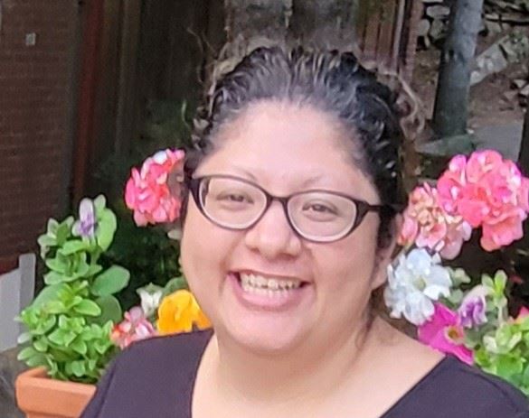 Denver Divorce Attorney | Jackie Rodela