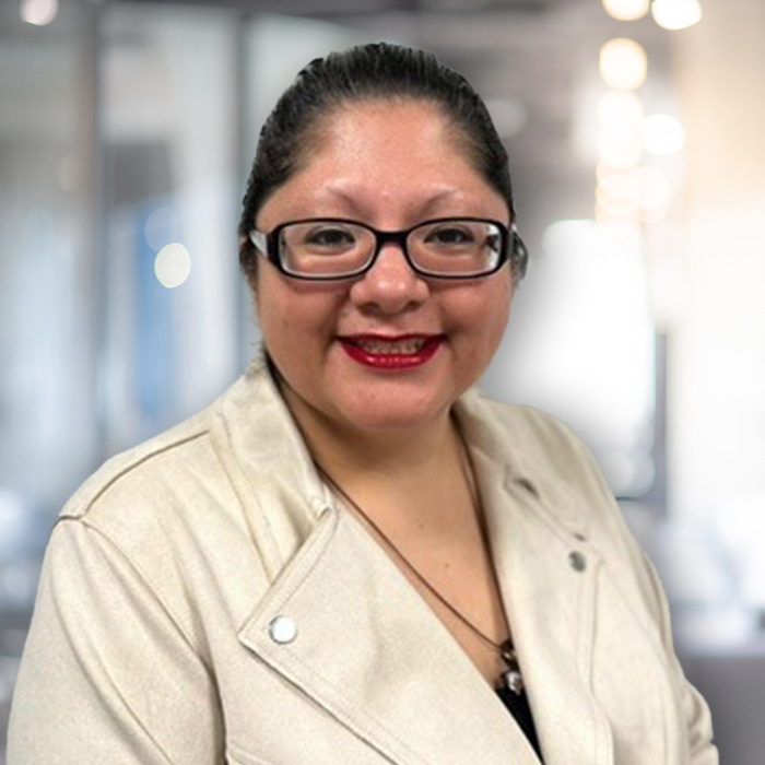 Jackie Rodela De Hernandez | Denver Family Law Lawyer