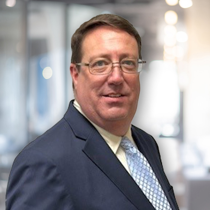 Robert V. Salter | Divorce Attorney in Denver